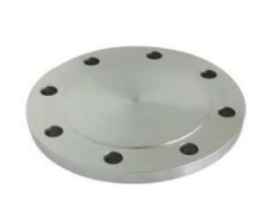 최신 로드맵 자료보고서 | 중소기업 전략기술 로드맵