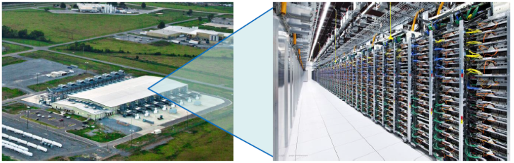 최신 로드맵 자료보고서 | 중소기업 전략기술 로드맵