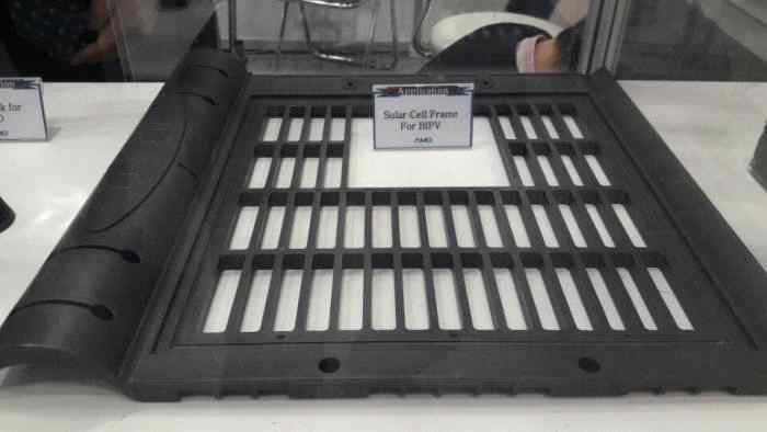 최신 로드맵 자료보고서 | 중소기업 전략기술 로드맵