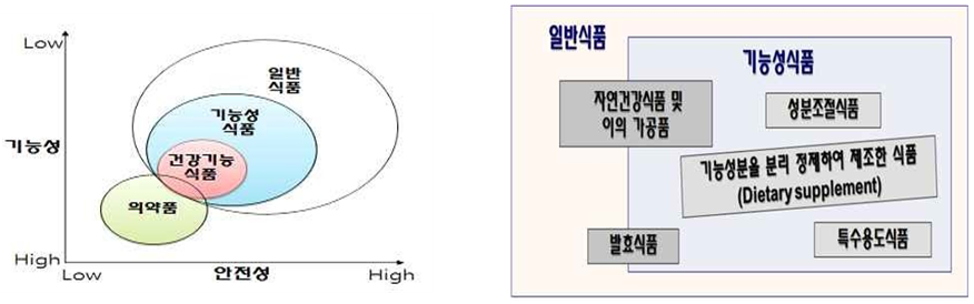 최신 로드맵 자료보고서 | 중소기업 전략기술 로드맵