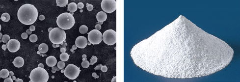 최신 로드맵 자료보고서 | 중소기업 전략기술 로드맵
