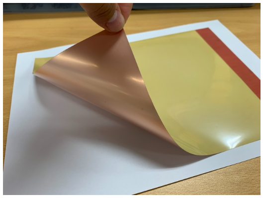 최신 로드맵 자료보고서 | 중소기업 전략기술 로드맵